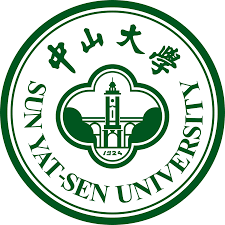 华大时空组学STOmics | 纳米级分辨率，厘米级全景视场