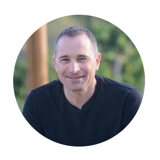 华大时空组学STOmics | 纳米级分辨率，厘米级全景视场